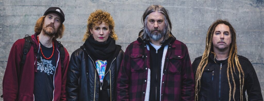 Lastkaj 14 - Nöjesfabriken Karlstad