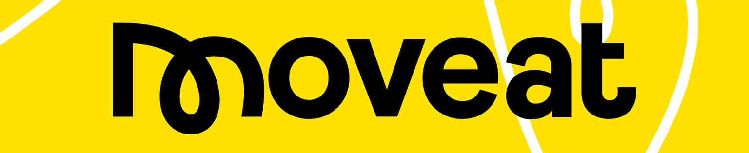 Moveat - Nöjesfabriken Karlstad